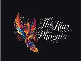 The Hair Phoenix Salon - Port Orange FL | Vagaro
